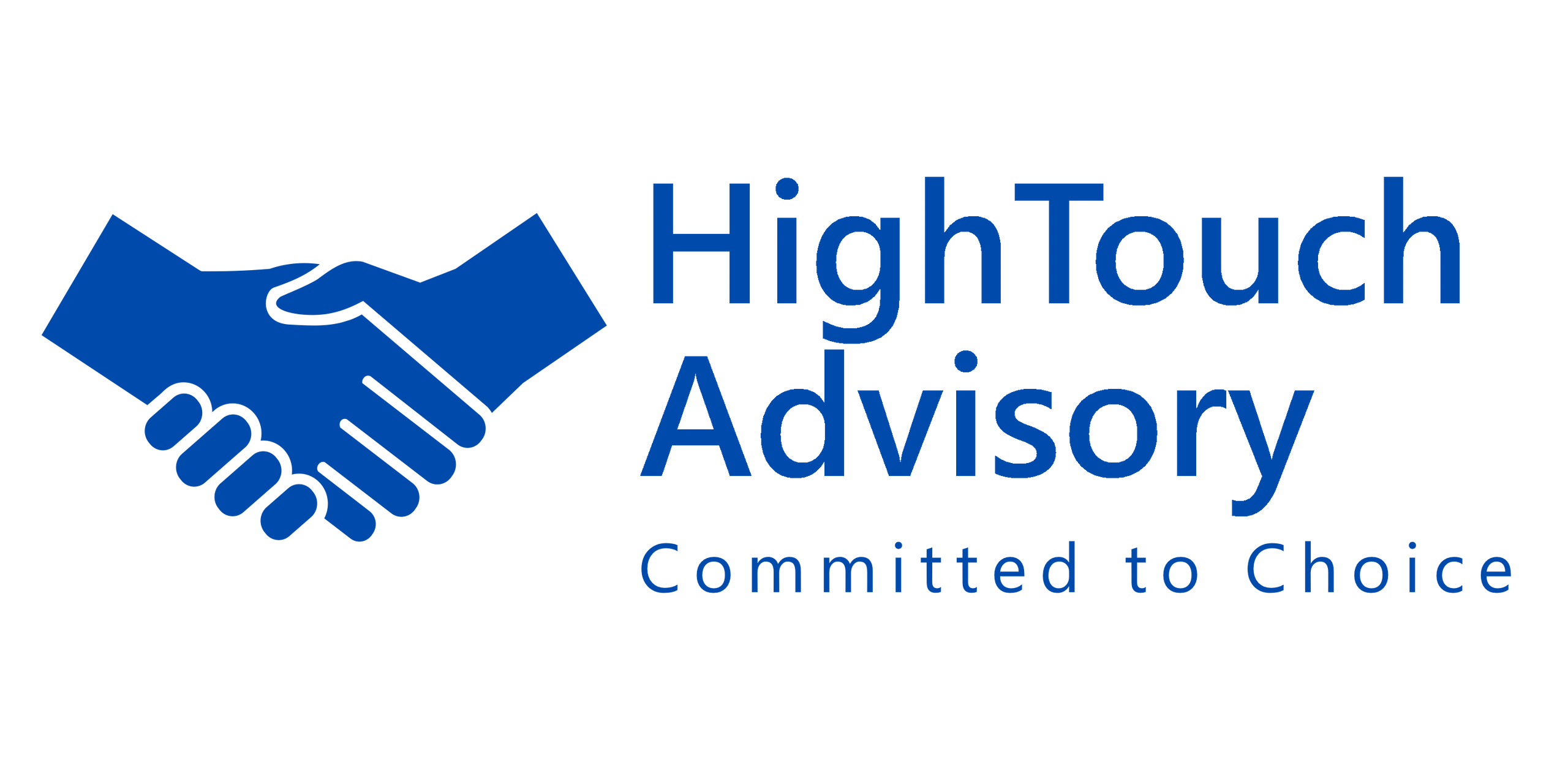 HighTouch Advisory